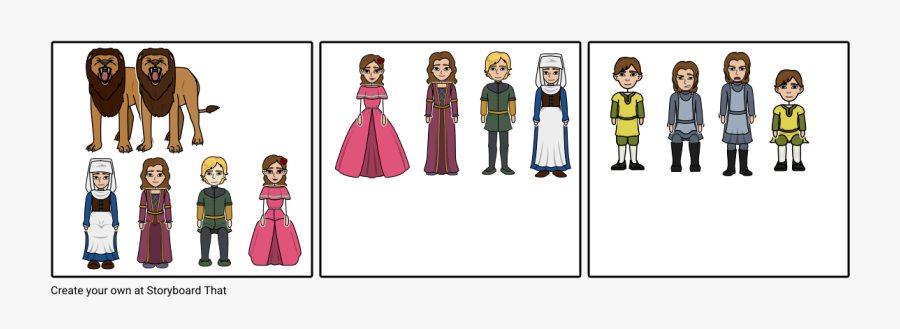 Florante At Laura Clipart , Free Transparent Clipart - ClipartKey