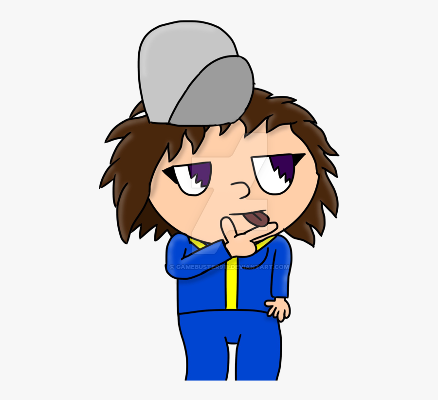 Laura Cliparts - Clip Art , Free Transparent Clipart - ClipartKey