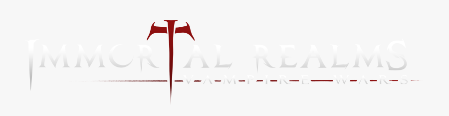 Immortal Realms Logo Png , Free Transparent Clipart - ClipartKey
