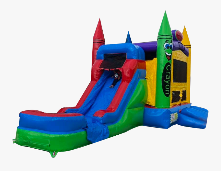 Inflatable , Free Transparent Clipart - ClipartKey