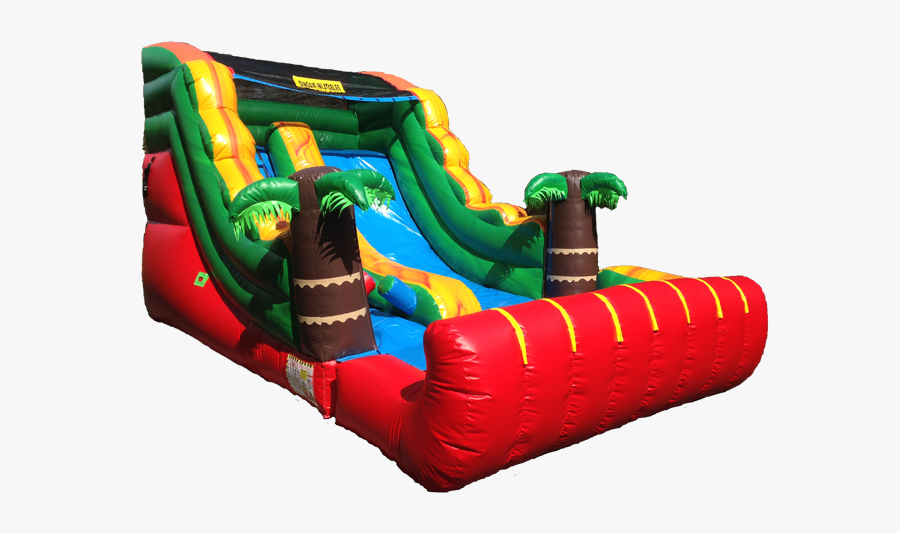 14 - Inflatable , Free Transparent Clipart - ClipartKey