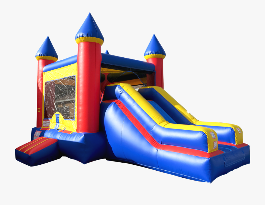 Inflatable , Free Transparent Clipart - ClipartKey