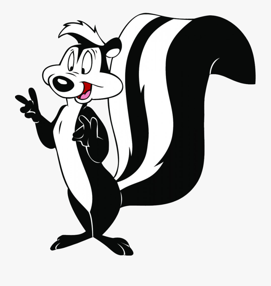 Looney Tunes Pepe Le Pew Looney Tunes Pepe Le Pew