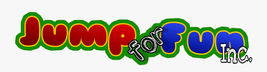 J4finc Logo , Free Transparent Clipart - ClipartKey