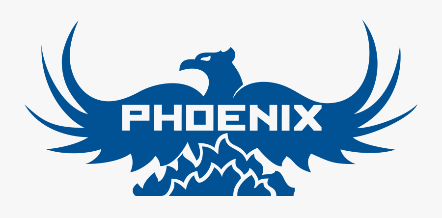 Millennium Brooklyn High School Logo , Free Transparent Clipart ...