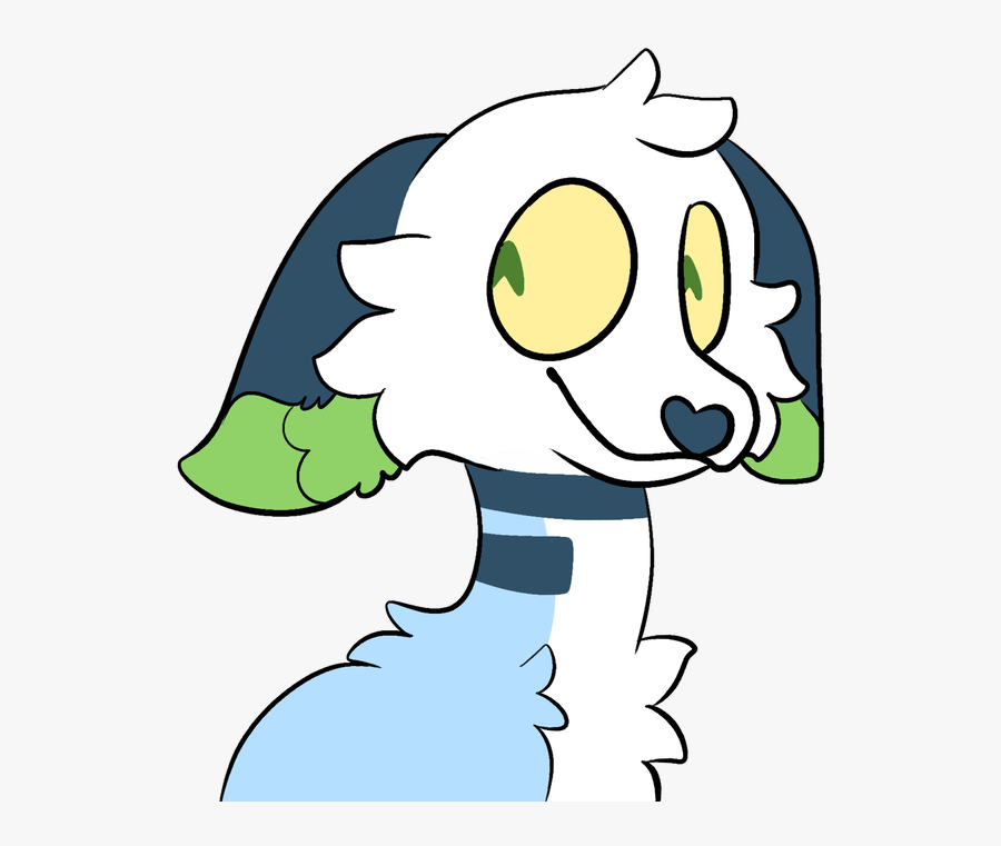 Dazed And Confused - Cartoon , Free Transparent Clipart - ClipartKey