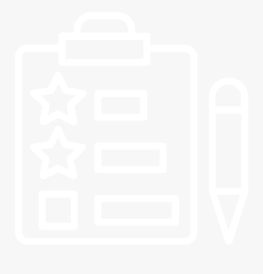 Icon-survey - Icon Background Project , Free Transparent Clipart ...