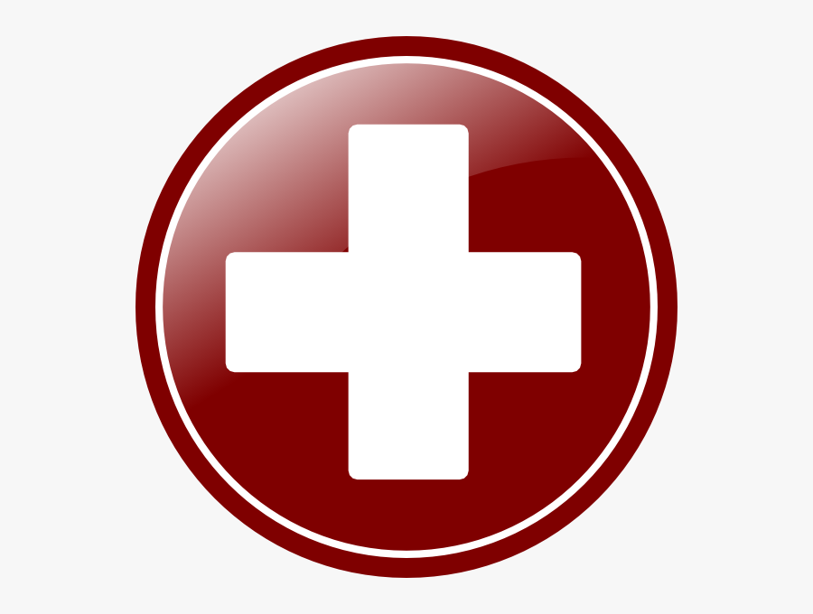 Transparent Subtraction Sign Clipart , Free Transparent Clipart ...