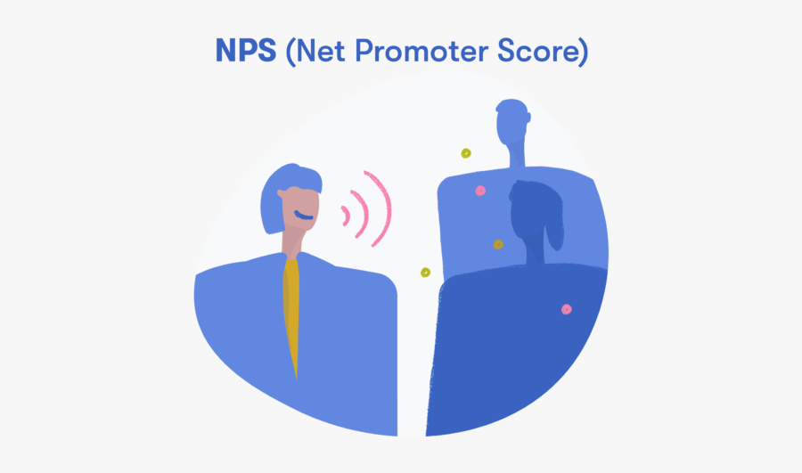 Nps , Free Transparent Clipart - ClipartKey