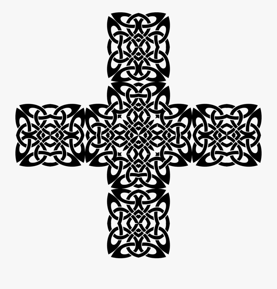 Plus Sign White Background , Free Transparent Clipart - ClipartKey