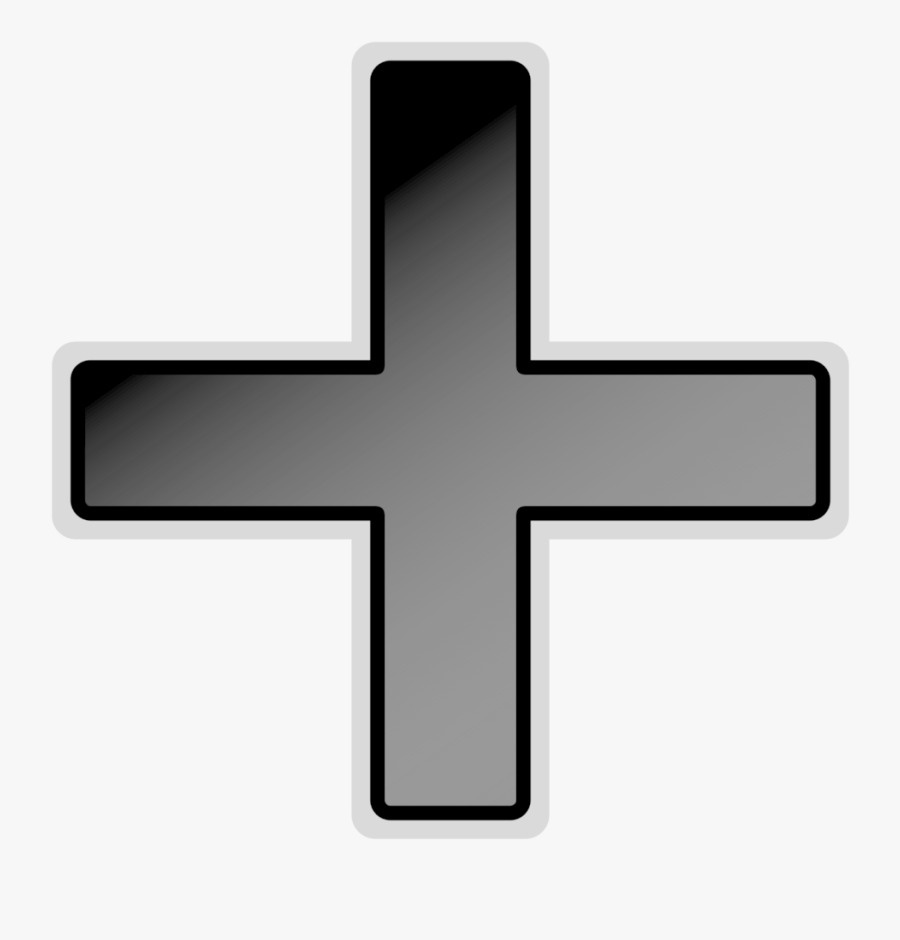 Plus Sign Clipart , Free Transparent Clipart - ClipartKey