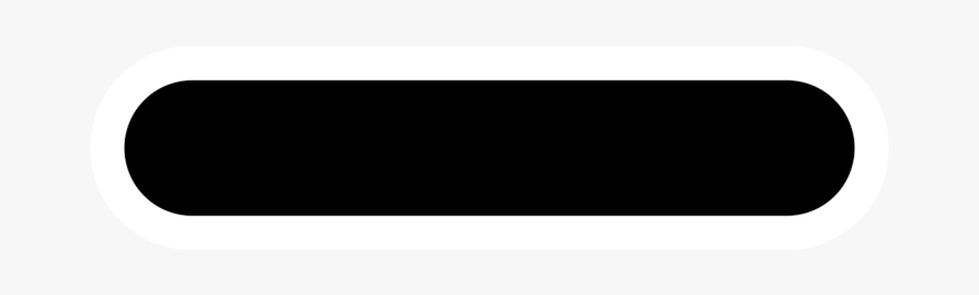 Line,plus And Minus Signs,meno - Black Minus Sign , Free Transparent ...