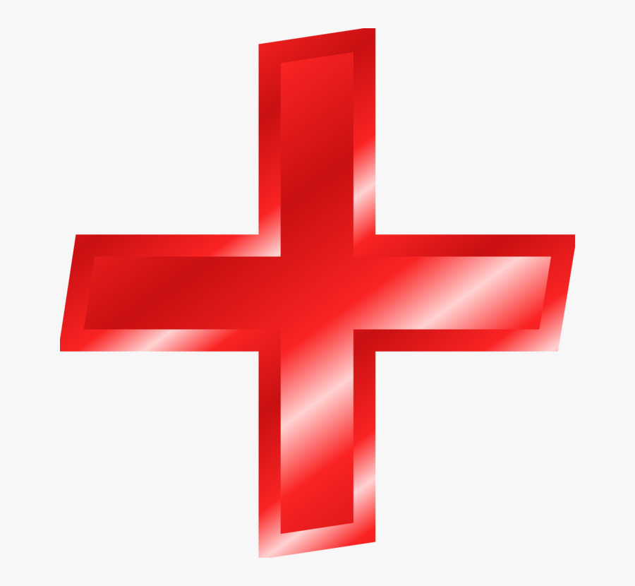 Angle,symbol,cross - Imagen Del Signo Mas , Free Transparent Clipart ...