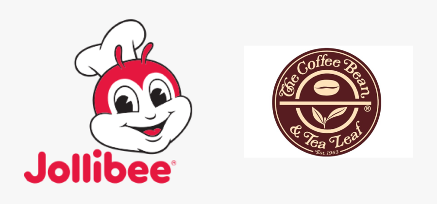 Jollibee Logo , Free Transparent Clipart - ClipartKey