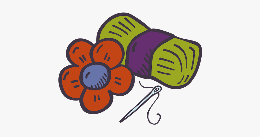 Traditional Crafts Icon , Free Transparent Clipart - ClipartKey