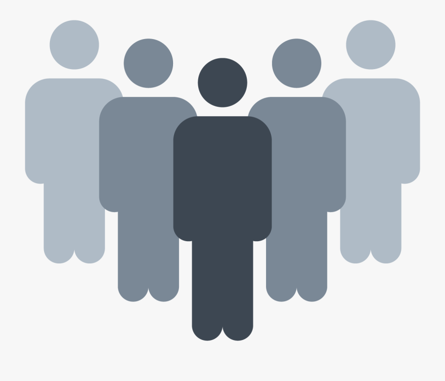 Management Images Without Background , Free Transparent Clipart ...