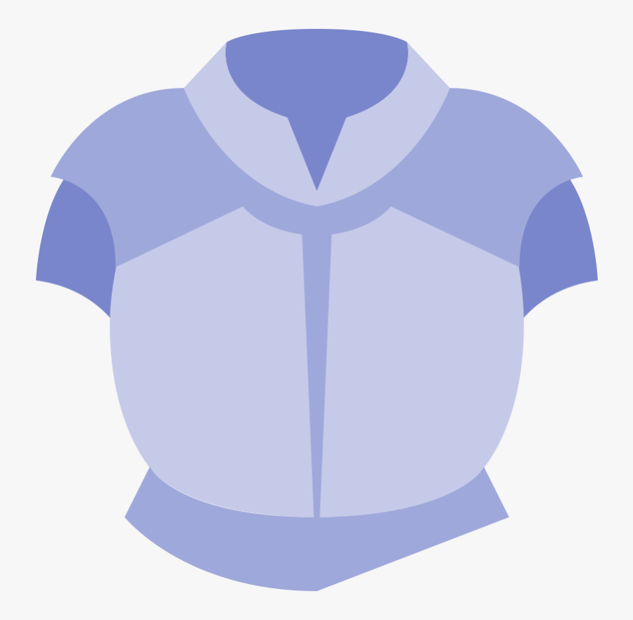 Body Armor , Free Transparent Clipart - ClipartKey