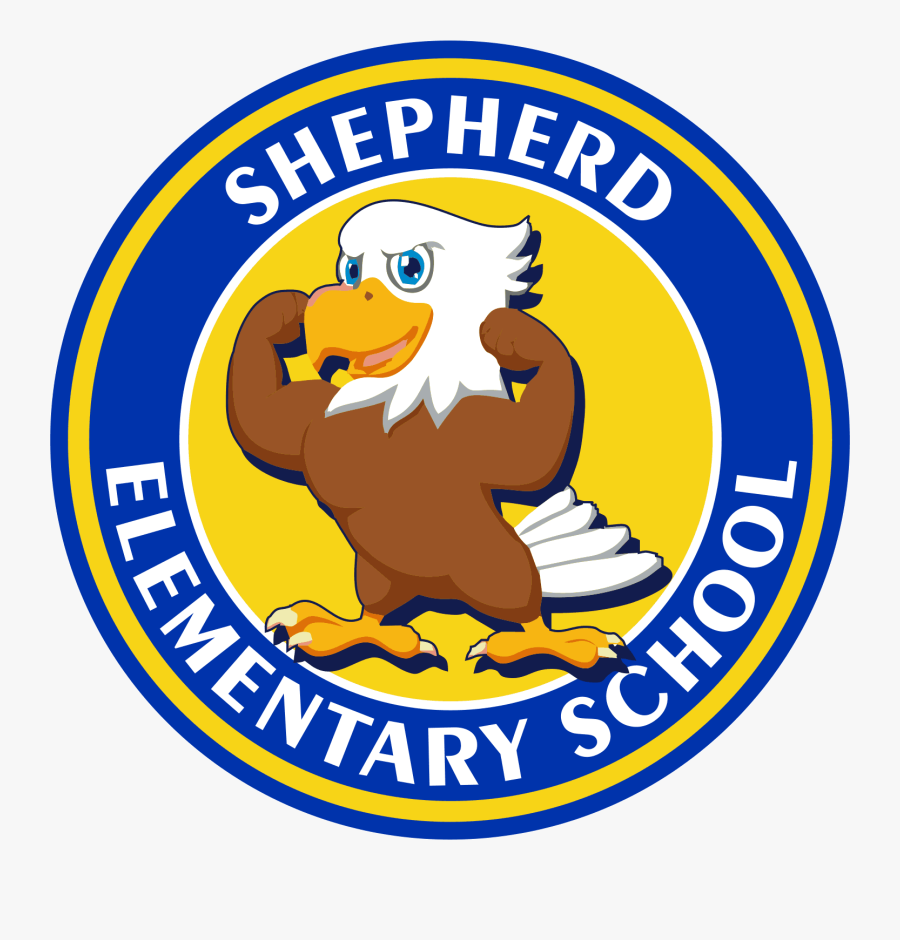 School Fundraising Ideas , Free Transparent Clipart - ClipartKey