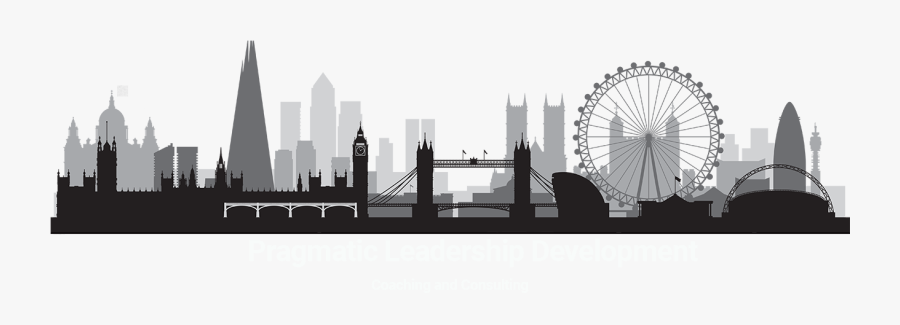 Vector Graphics Royalty-free Illustration Clip Art , Free Transparent ...