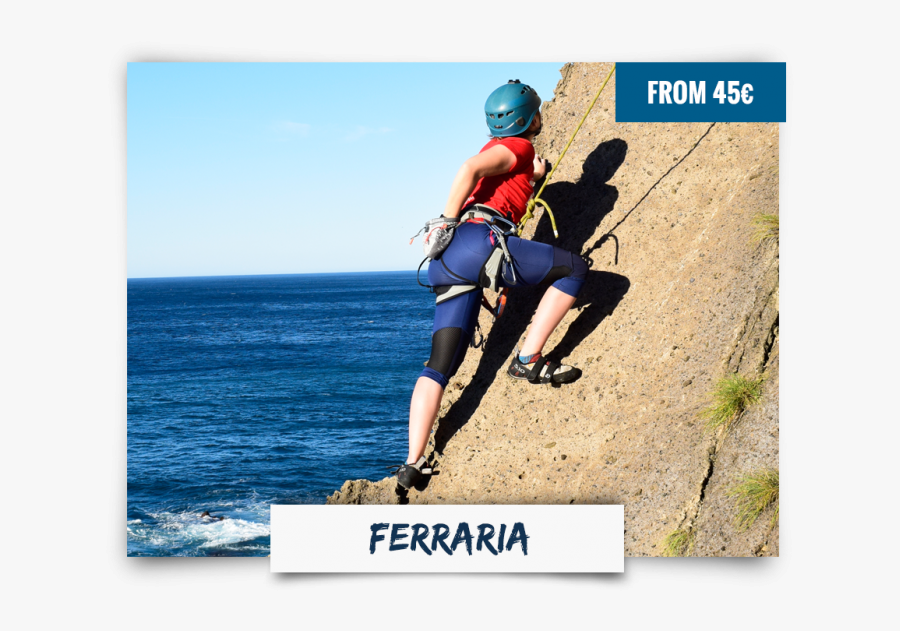 Abseiling , Free Transparent Clipart - ClipartKey