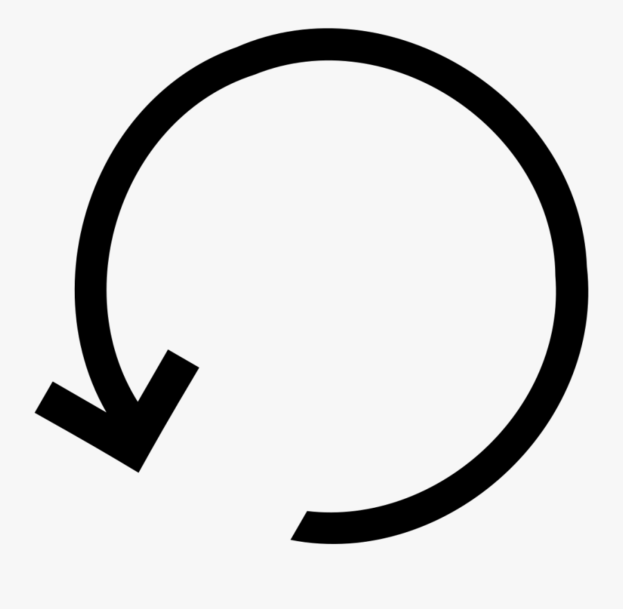 Restart Clipart Recur Definition - Restart Png , Free Transparent ...