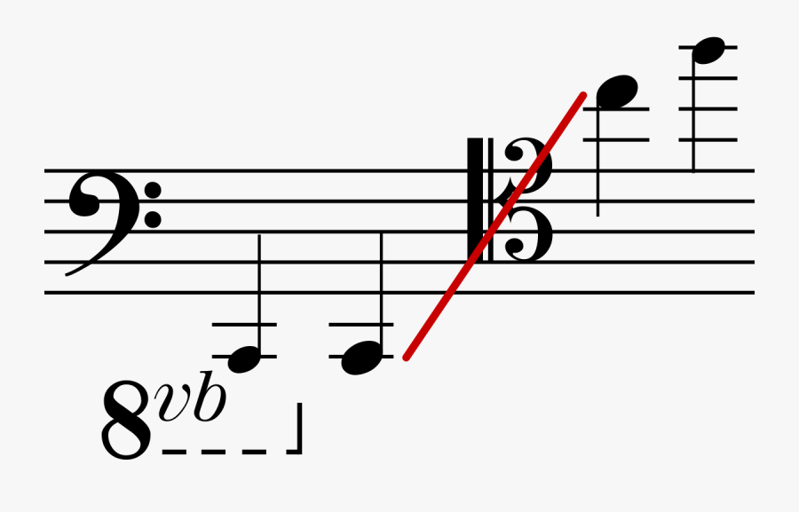 Tuba Range , Free Transparent Clipart - ClipartKey