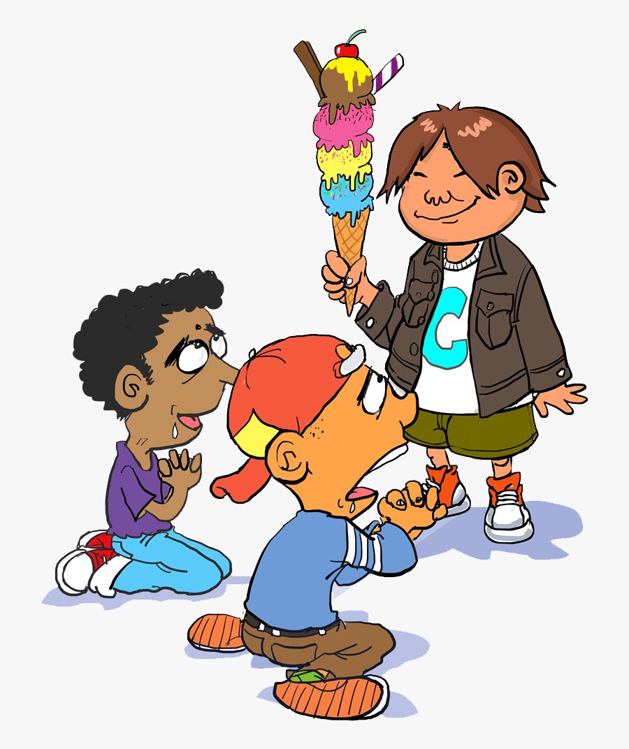 Prx Series Dictionary Head - Cartoon , Free Transparent Clipart ...