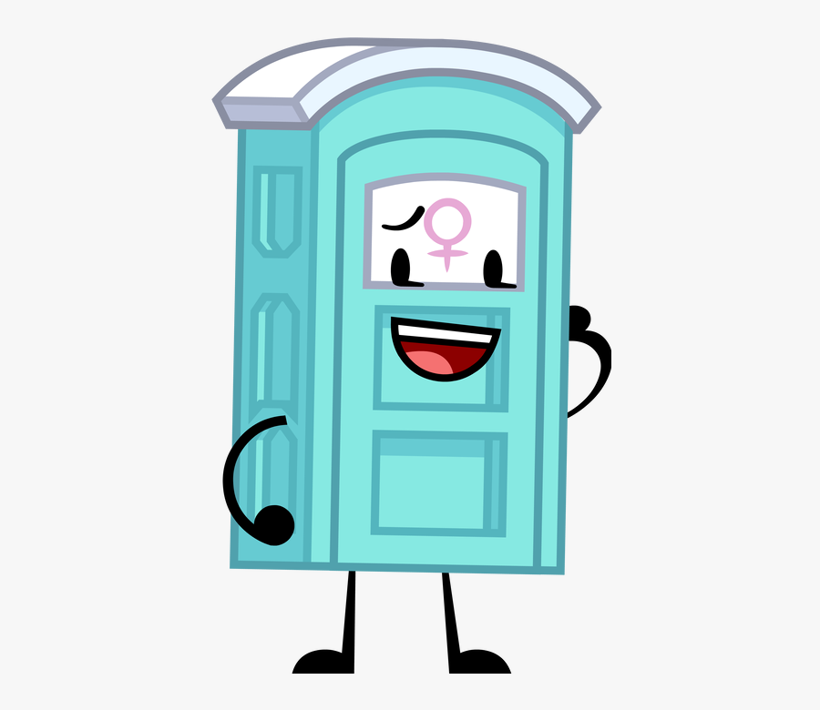 Crapthatscool - Ctc 7 Object Camp , Free Transparent Clipart - ClipartKey