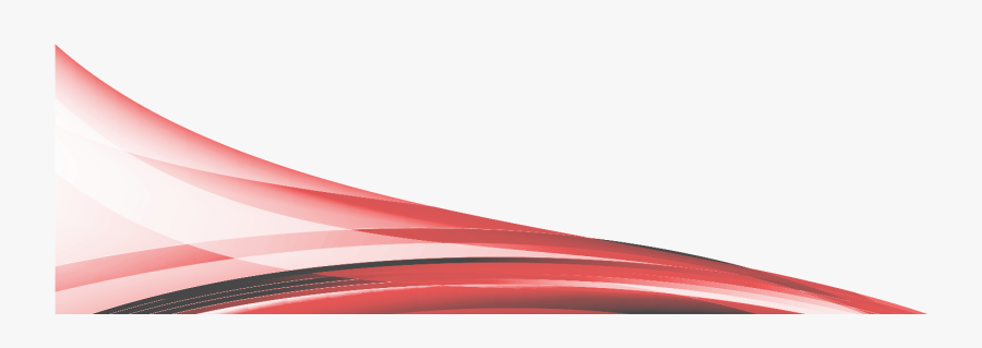 Red Abstract Lines Png Clipart - Abstract Background Red Png , Free ...