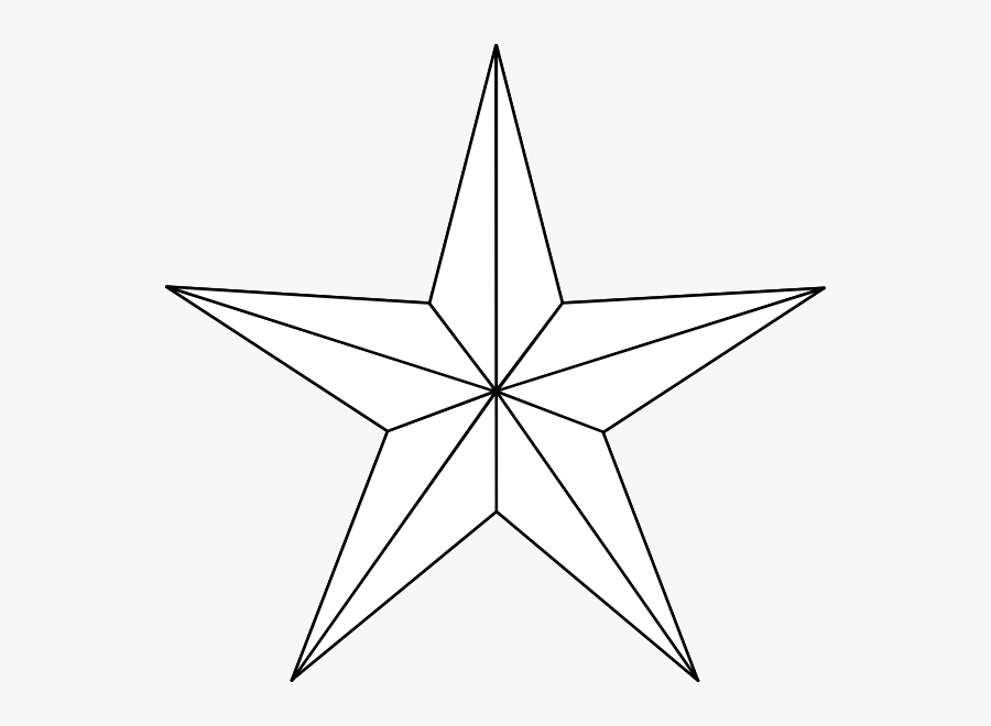 Star Free Clip Art , Free Transparent Clipart - ClipartKey