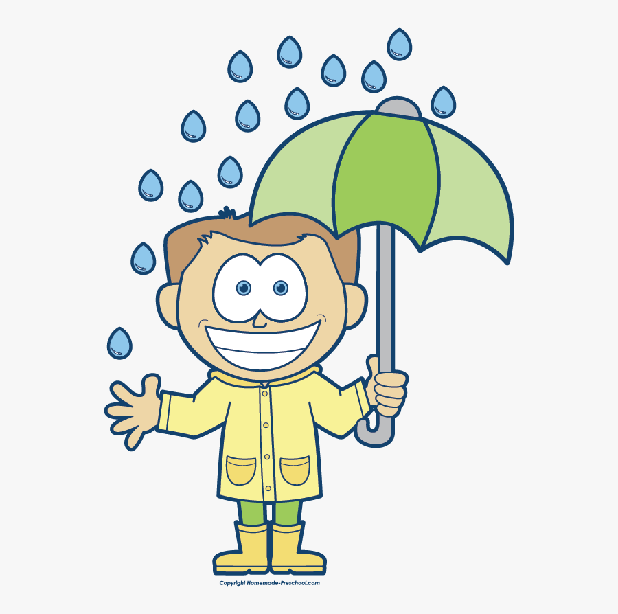 Raindrop Clip Art , Free Transparent Clipart - ClipartKey