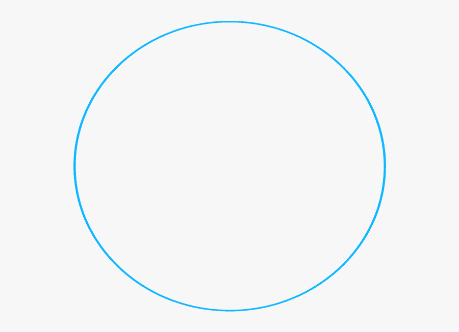 How To Draw Death Star From Star Wars , Free Transparent Clipart ...