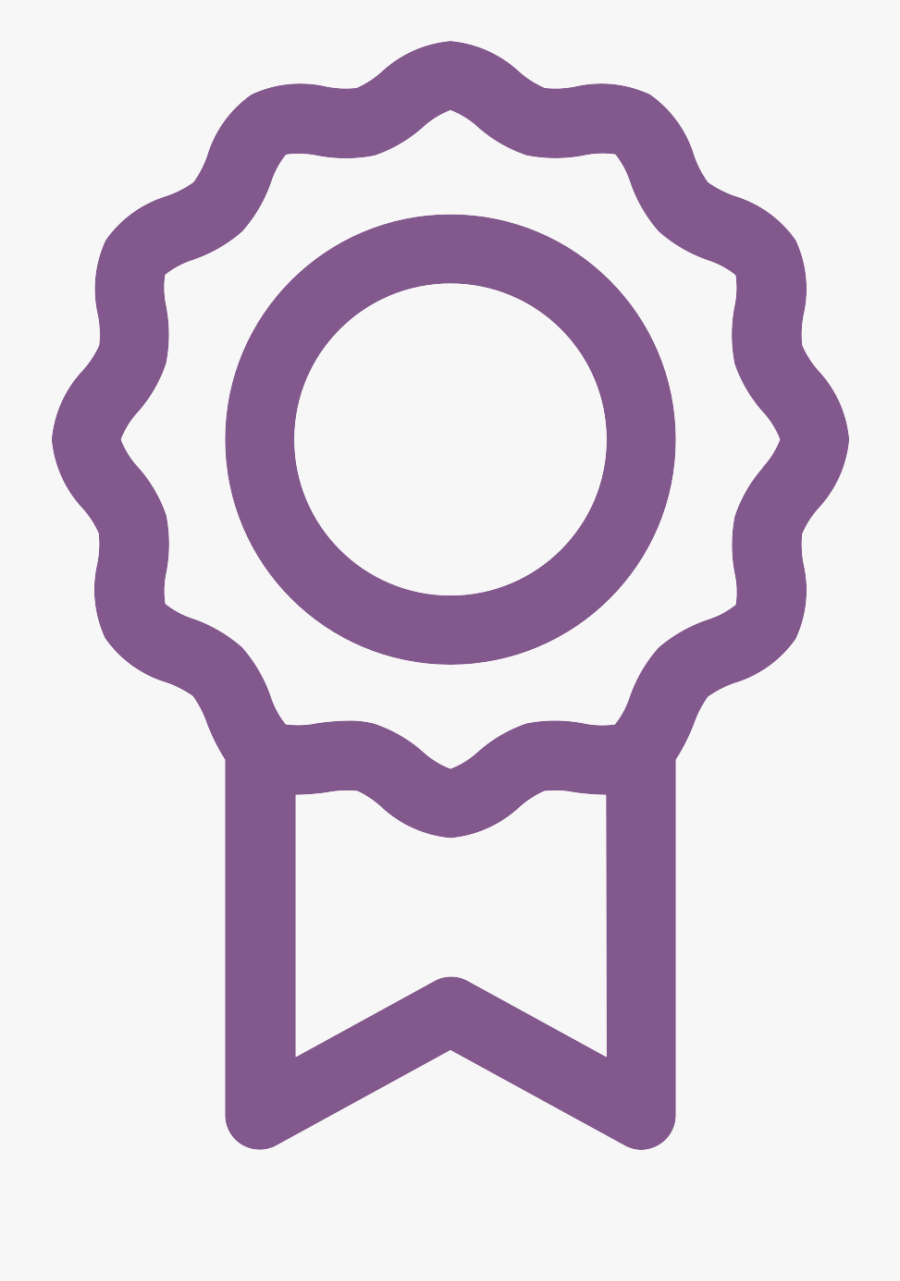 Committed , Free Transparent Clipart - ClipartKey