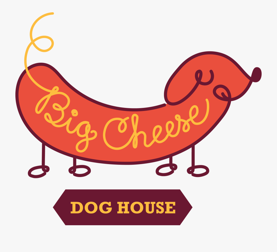 Eek A Mouse Wa , Free Transparent Clipart - ClipartKey