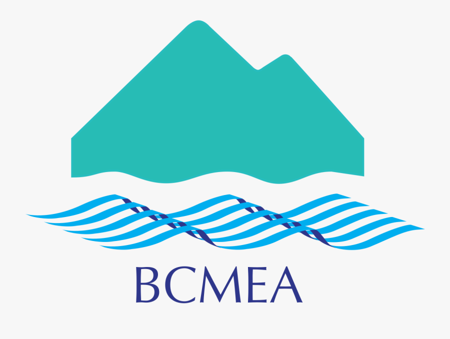 As Past President Of The Bc Municipal Safety Association - Bc Maritime ...