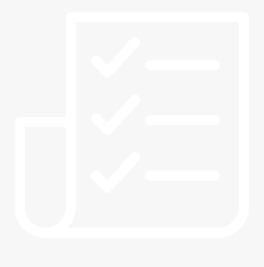 Planning , Free Transparent Clipart - ClipartKey