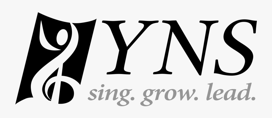 Logo - Yns Name , Free Transparent Clipart - ClipartKey