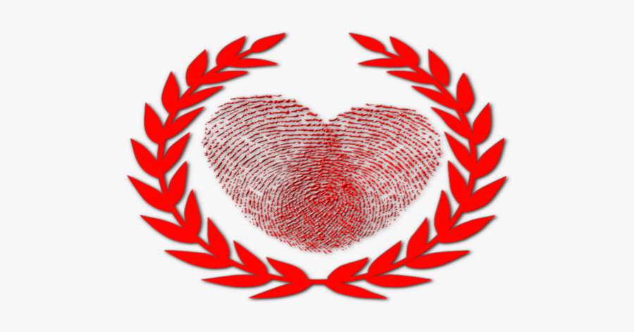 Logo Of Coaching Classes , Free Transparent Clipart - ClipartKey