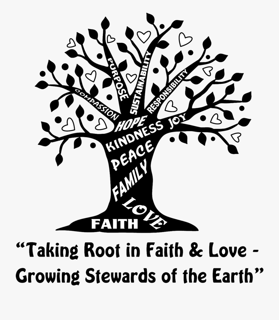 Tree , Free Transparent Clipart - ClipartKey