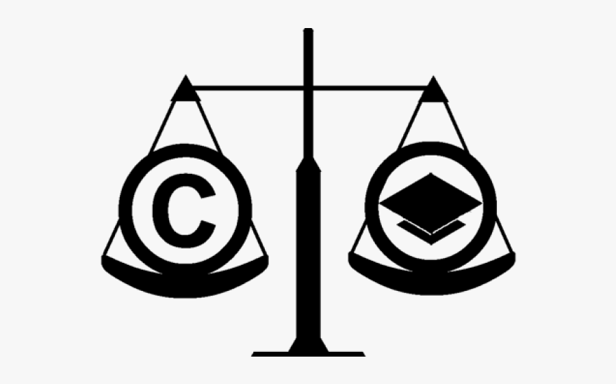 Fair Use , Free Transparent Clipart - ClipartKey