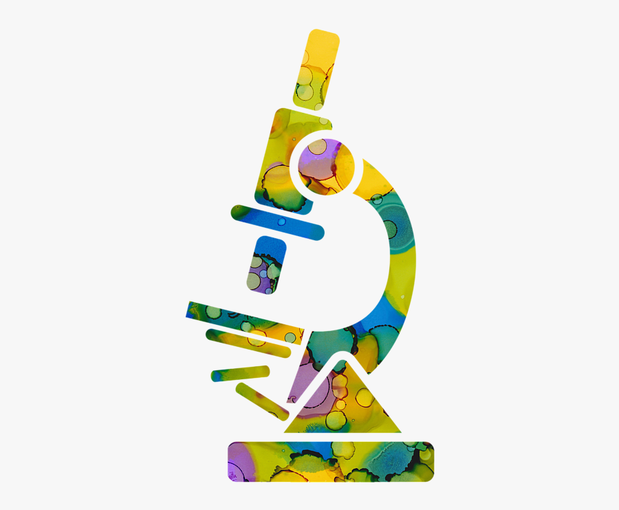 Clip Art , Free Transparent Clipart - ClipartKey