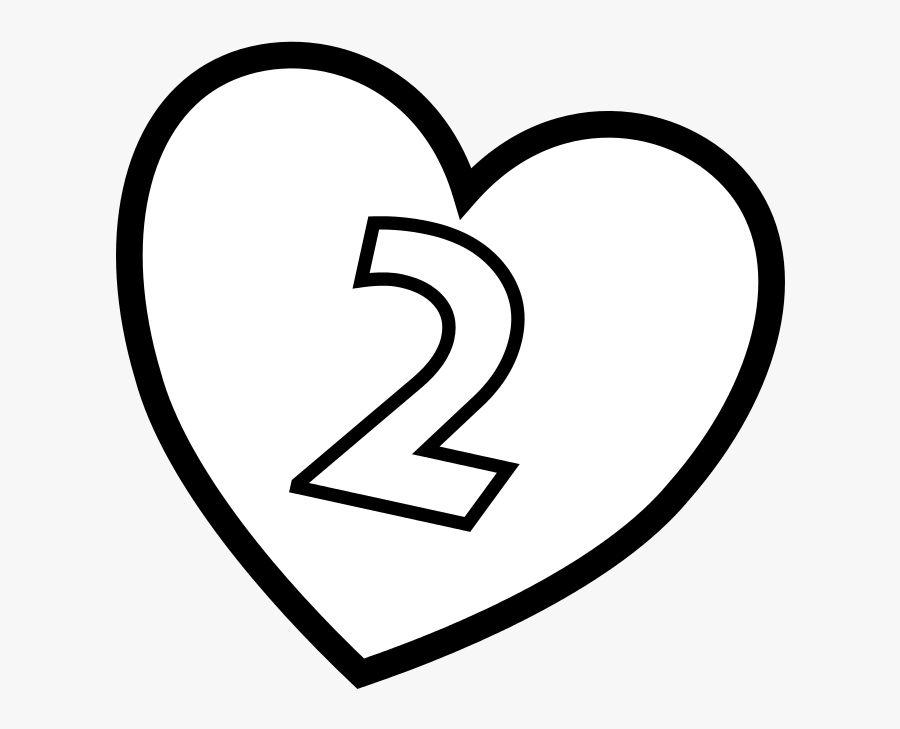 Letter K In A Heart Free Transparent Clipart ClipartKey