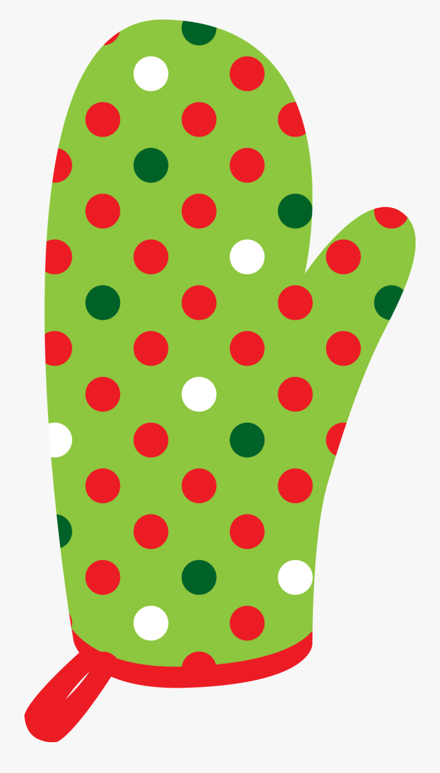 Oven Mitt Clip Art , Free Transparent Clipart - ClipartKey