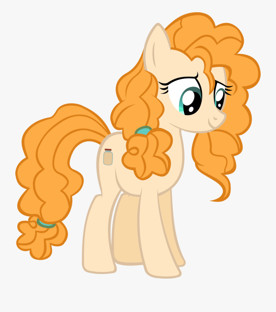 Absurd Res, Artist - My Little Pony Applejack Mom , Free Transparent ... Absurd Res, Artist - My Little Pony Applejack Mom , Free Transparent ...