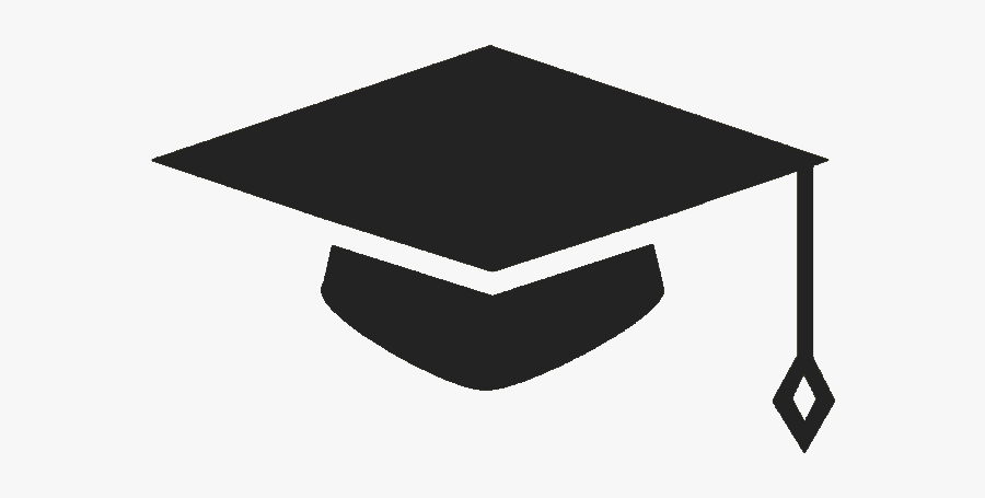 Student Icon Transparent Background , Free Transparent Clipart - ClipartKey