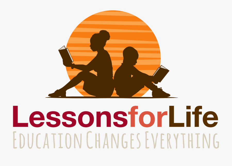 Short Films - Lessons For Life , Free Transparent Clipart - ClipartKey