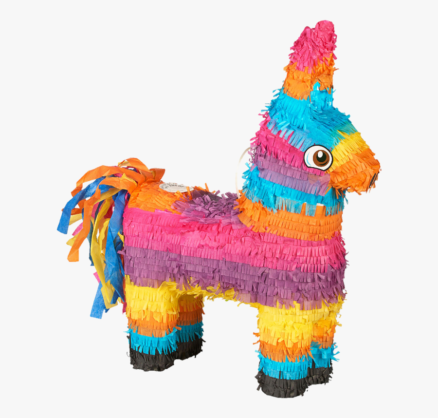 #pinata - Viva Pinata Transparent Background , Free Transparent Clipart ...