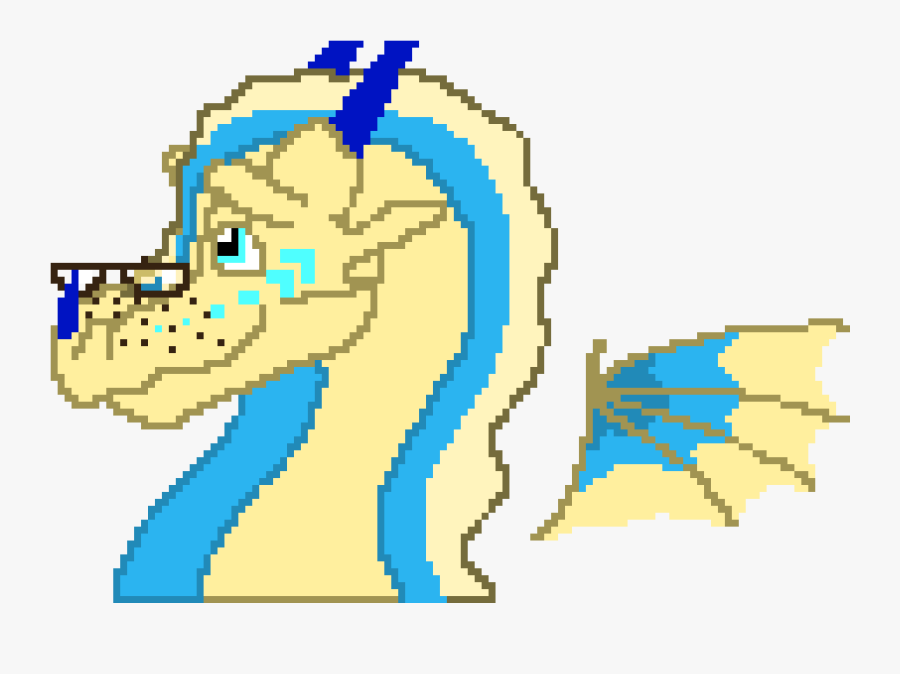 Bs Flag , Free Transparent Clipart - ClipartKey