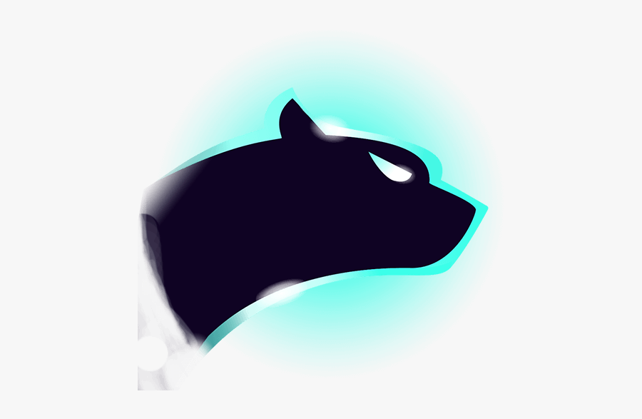 Cheetah Keyboard , Free Transparent Clipart - ClipartKey