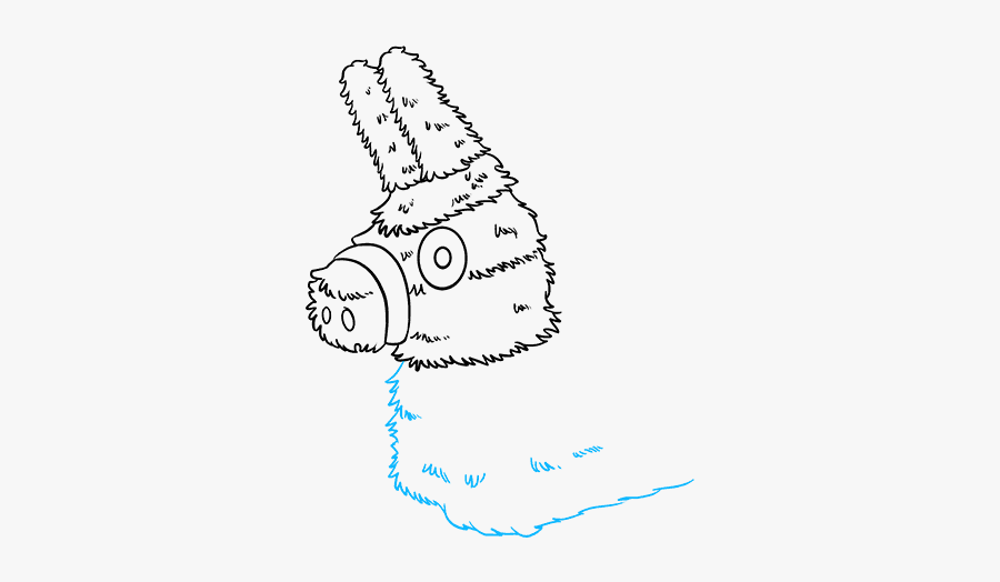 Draw A Easy Pinata , Free Transparent Clipart - ClipartKey
